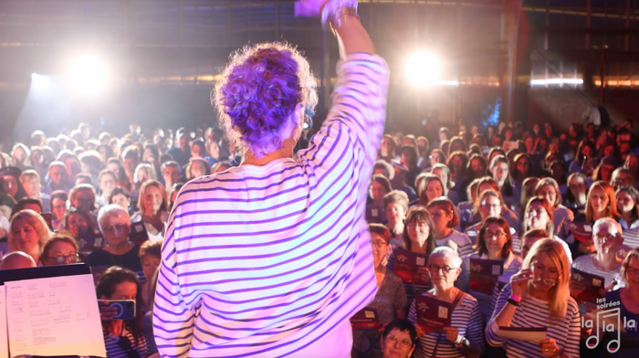 Espace Culturel Allende à Mons-en-Barœul - 9 octobre 2025 | Les Soirées ...